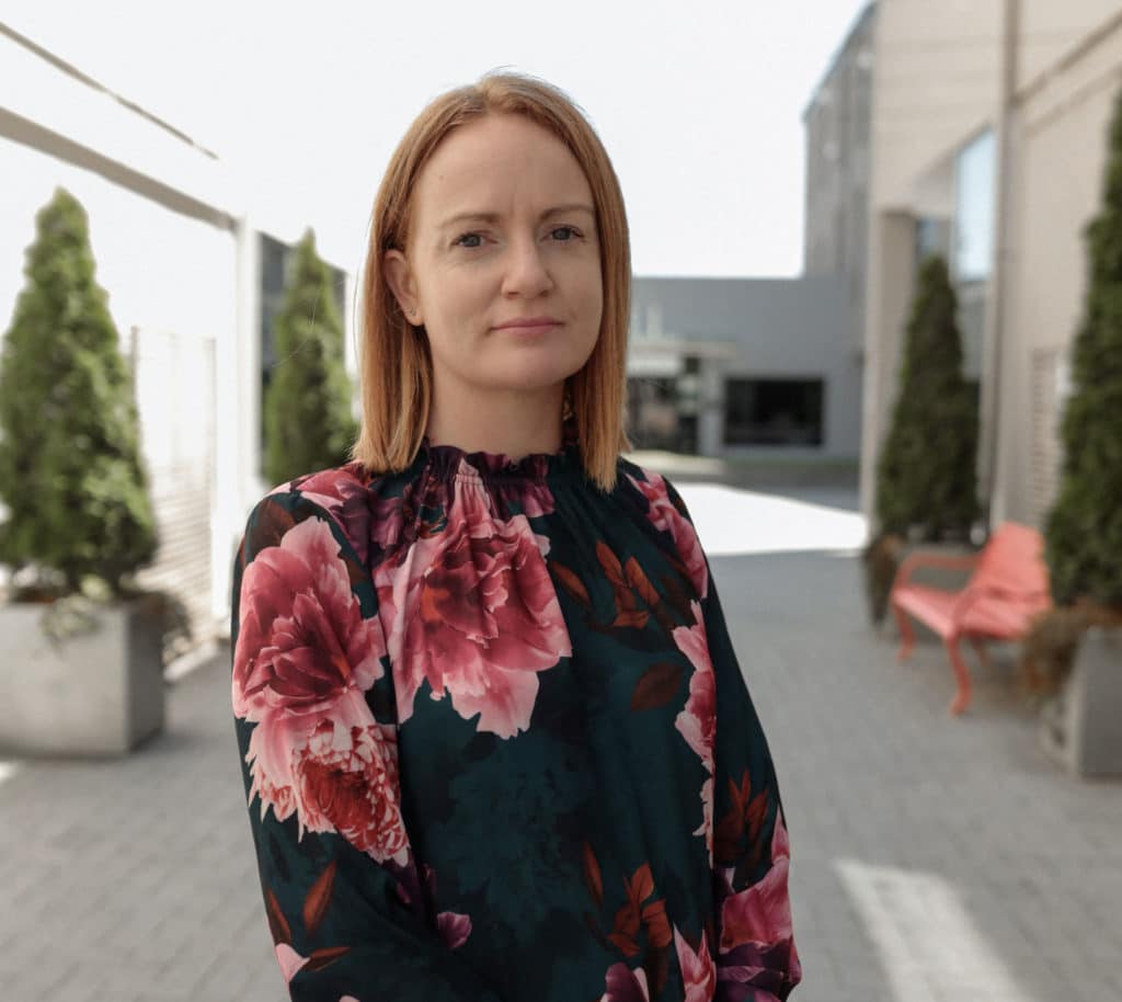 HR Consultant | Hawkes Bay | Hall Consulting