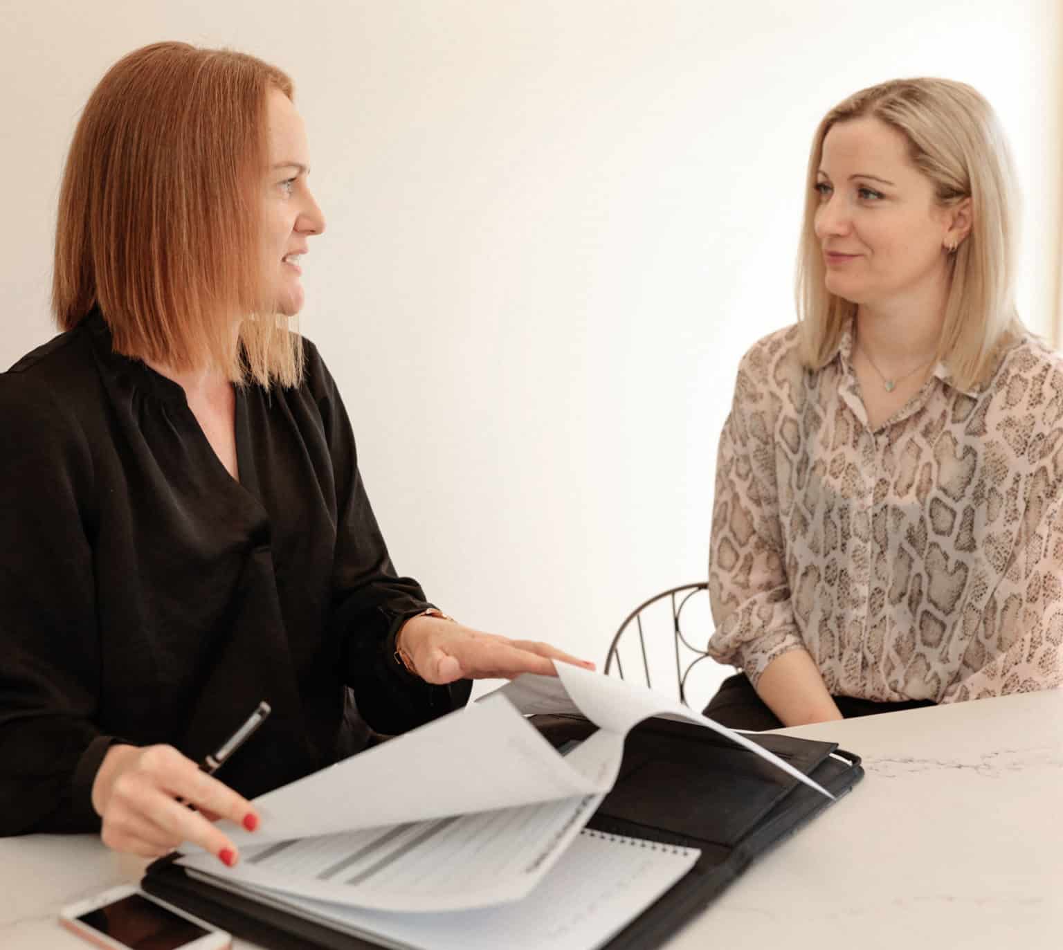 HR Solutions | Hawkes Bay | Hall Consulting